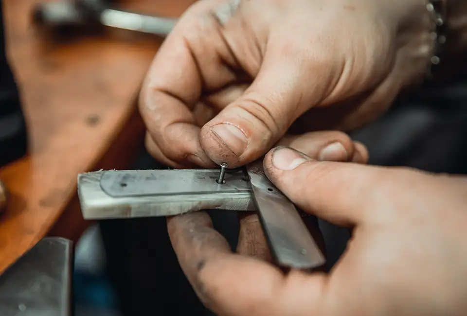 Best French pocket knife - Which pocket knife to choose