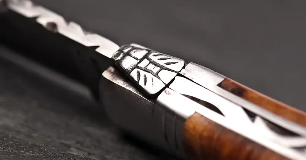 Best French pocket knife - Which pocket knife to choose